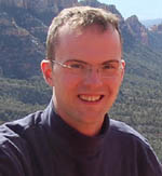 JonSullivan – CONECA