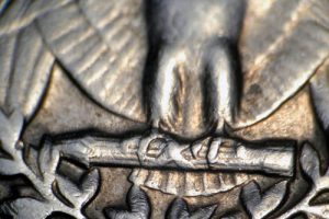 Washington Quarter Reverse Design Varieties Examined – CONECA