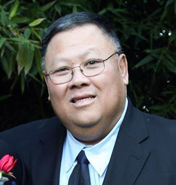 Members We’ve Lost – CONECA